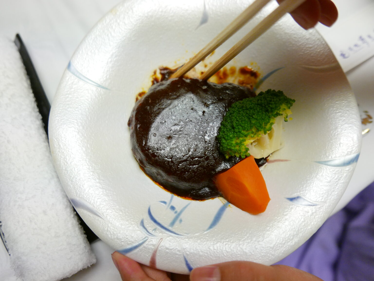 【淡路島】ホテルニューアワジ別亭「夢泉景」の夕食＆朝食レポ~2022年夏休み・3世代旅行~ | bonのおでかけブログ